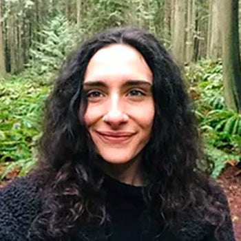 Erin Lindsey, Astrologer– Vespertine Boutique