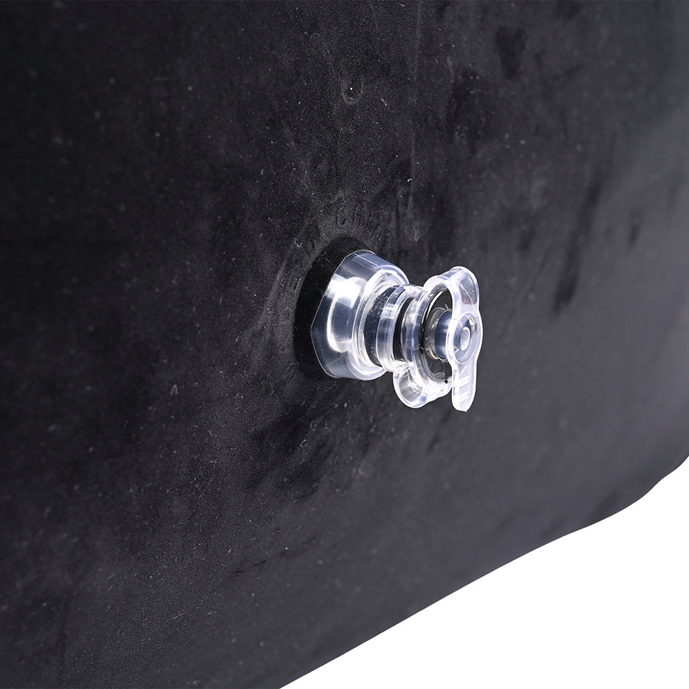 SS Pivot Inflatable Positioner Plus– Vespertine Boutique