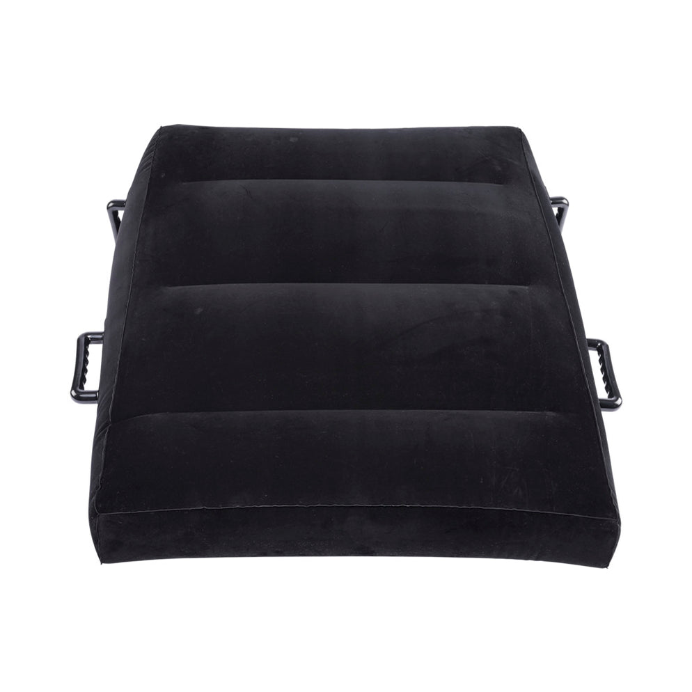 SS Pivot Inflatable Positioner Plus– Vespertine Boutique